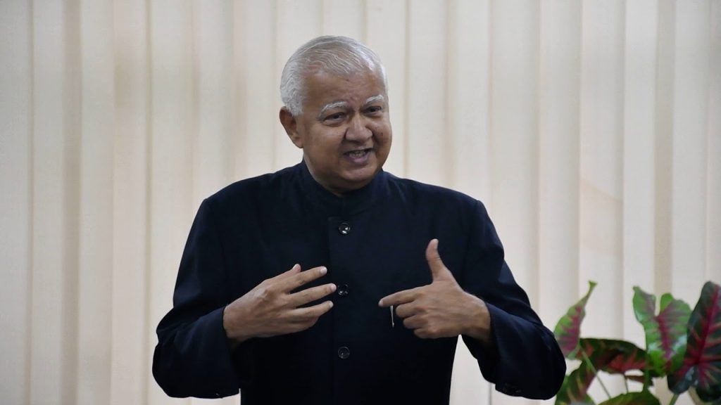 CAG embarks on capacity building for its employees - Daily News