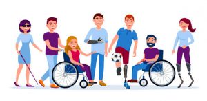 Tanzania raises disability rights commitments at UN forum - Daily News