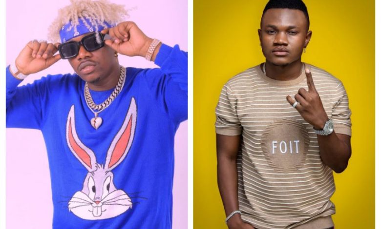 Eight Tanzanians picked for AFRIMA awards - Daily News