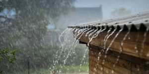 TMA issues a weather alert warning of heavy rainfall, floods in coastal ...