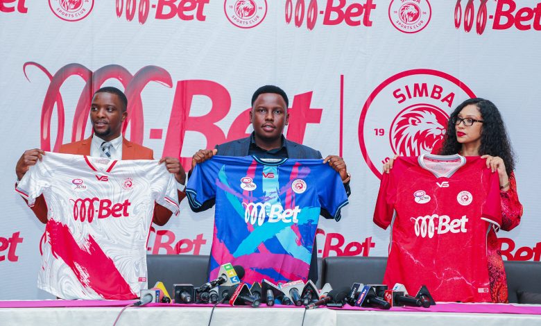 Simba Queens land lucrative deal, leave for CAF Women’s Champions ...