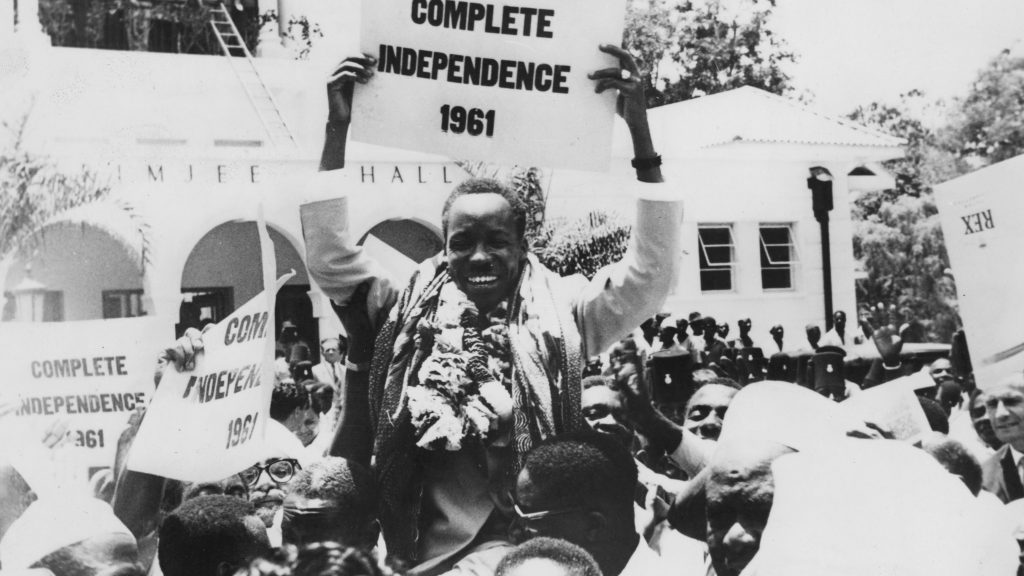 Julius Nyerere: Statesman, thinker, humanist - Daily News
