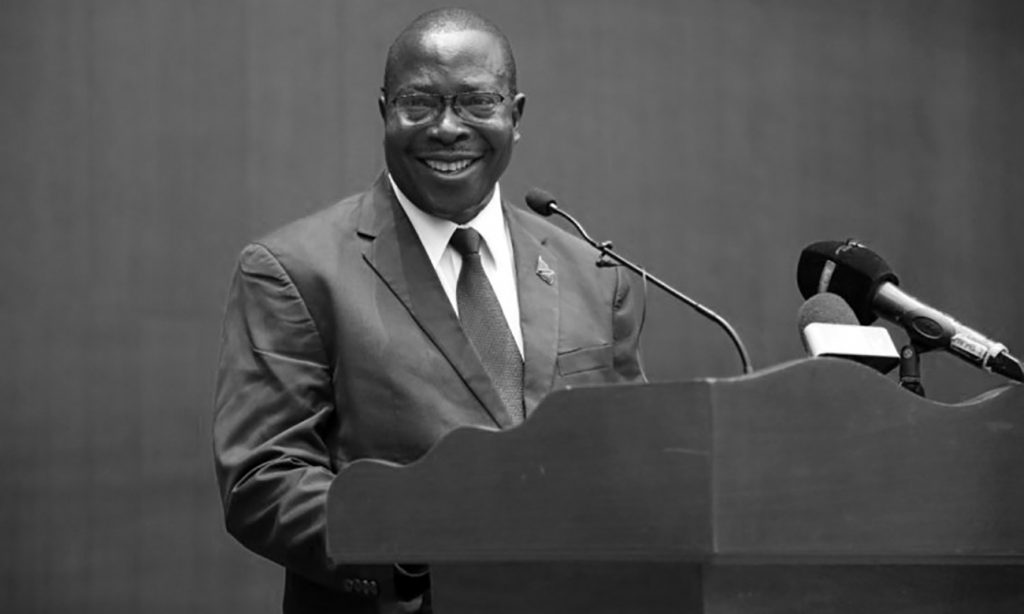 Uhuru Torch uncovers flaws in 12bn/- projects - Daily News