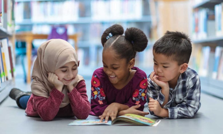 Parents advised to monitor children academic development – Daily News