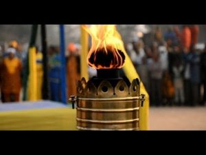 Mwanza to launch 58 development projects during Uhuru Torch Race ...