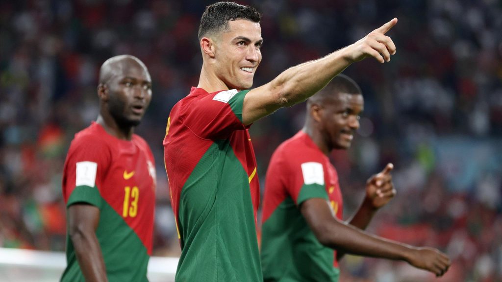 Serbian striker Dejan quits Simba - Daily News