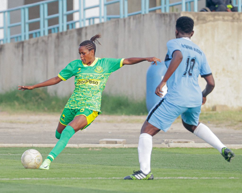 Arusha Science School scoop major awards in Nigeria - Daily News