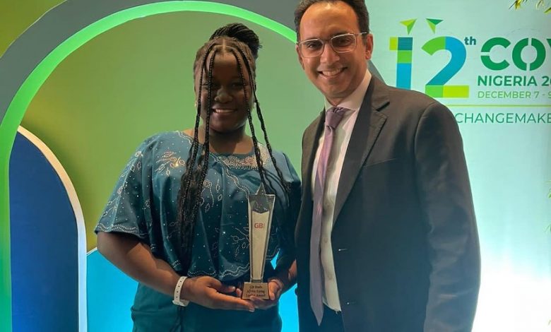 Arusha Science School scoop major awards in Nigeria - Daily News