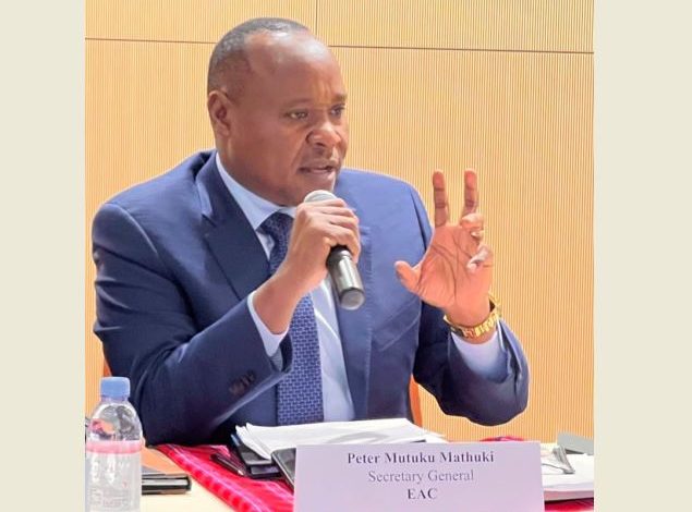 DRC peace process still on despite church blast - Daily News