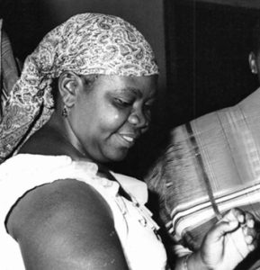 Bibi Titi, the woman who shook the colonialists - Daily News