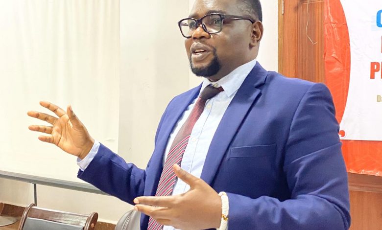 Human rights defenders ask govt to rejoin OGP - Daily News