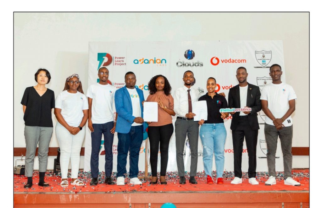 CCM Chairperson Samia opens National Congress - Daily News