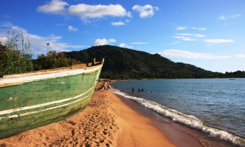 Mbamba-Bay Port project ready for kick off - Daily News