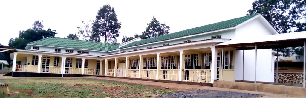 Form Four 2022 results - Daily News