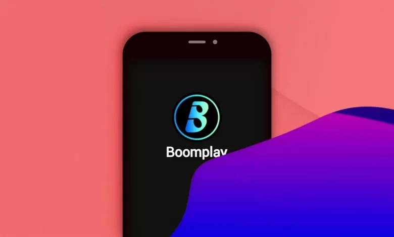 Boomplay to celebrate African music excellence at the 65th Grammys with ...