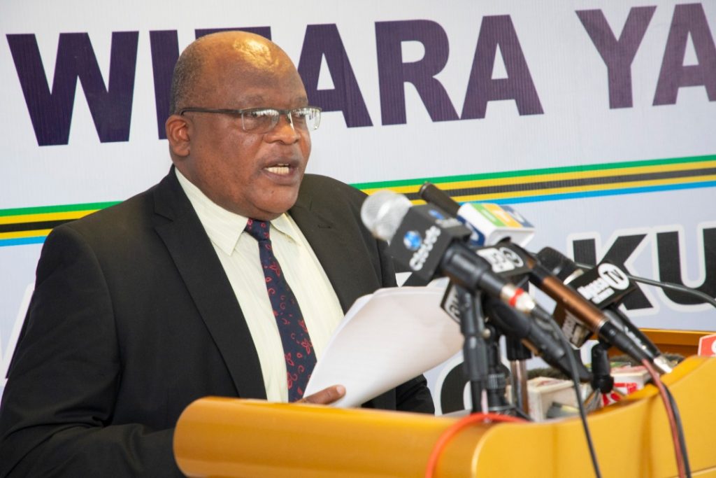 Govt wants speedy construction of buildings for EASTRIP at DIT - Daily News