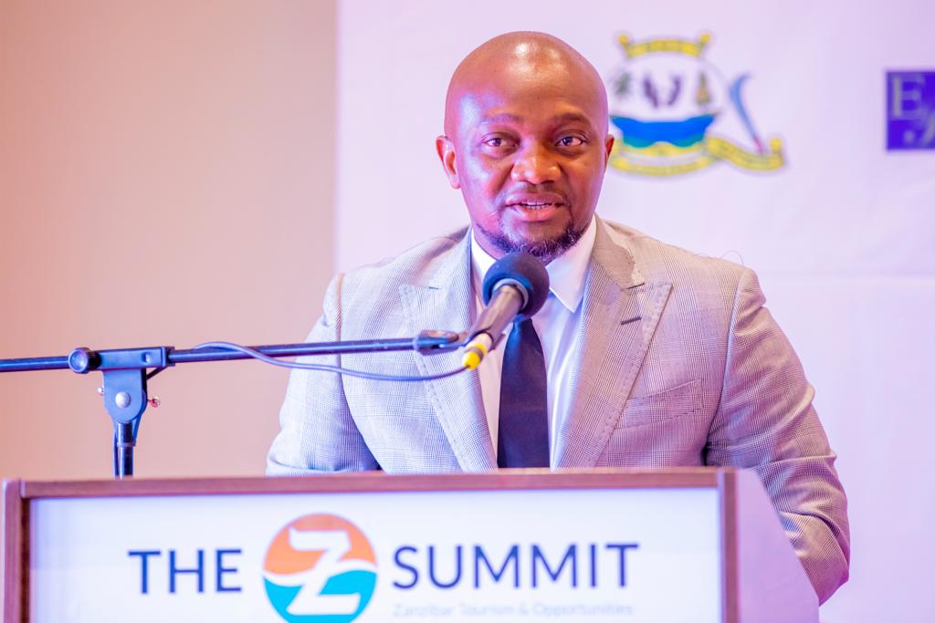 Tourism Minister to grace Kili Marathon - Daily News