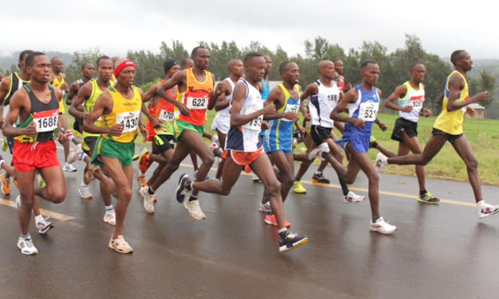Tanzania athletes head for new dawn - Daily News