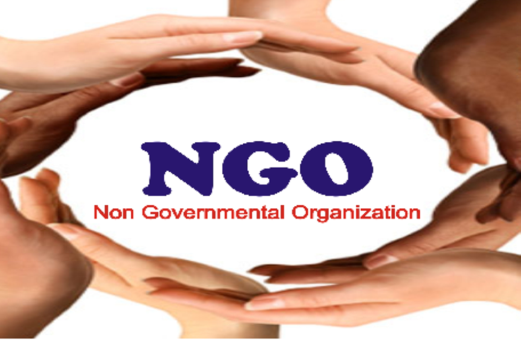 NGOs deregistration worry activists - Daily News