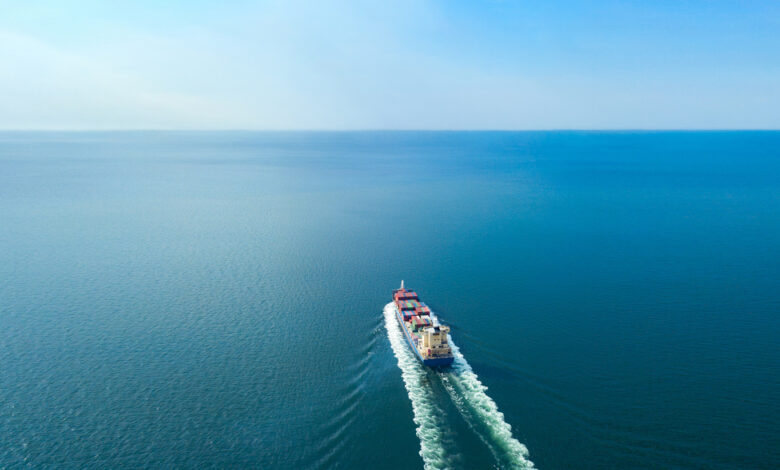 TASAC equips seafarers, maritime professionals - Daily News