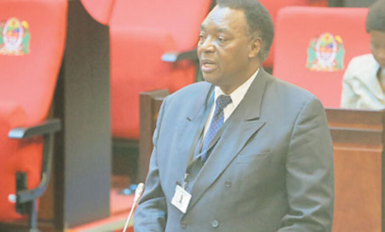 Prof Mahalu lauds strategic projects progress - Daily News