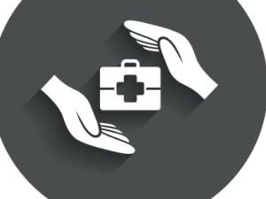 Incorporate iCHF enrolment model into envisaged UHC-call - Daily News