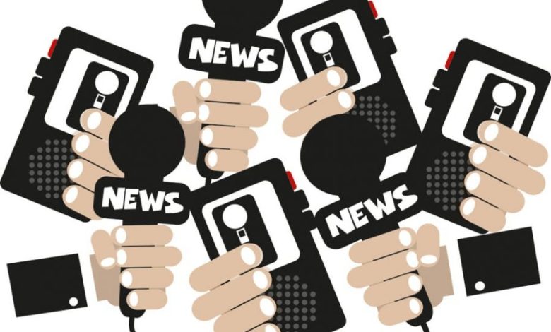 Govt praises ZPC members for responsible journalism - Daily News