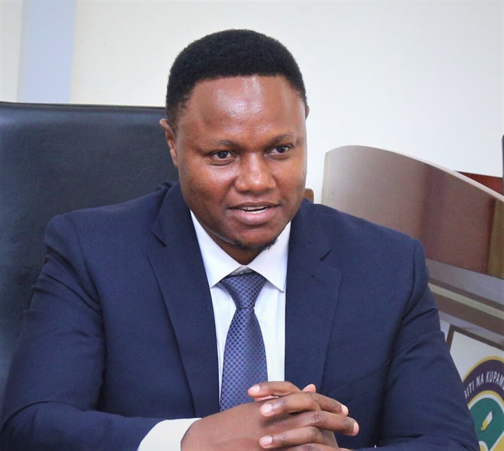 DCEA to roll out anti-drug operation countrywide - Daily News