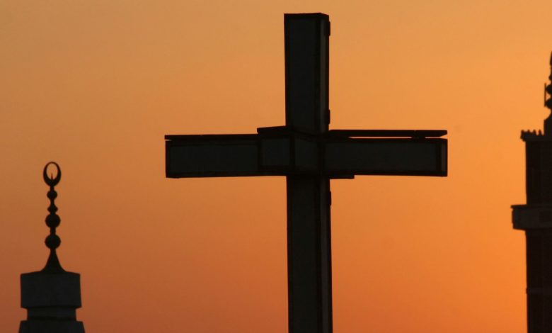 Muslims, Christians urged to uphold peace - Daily News