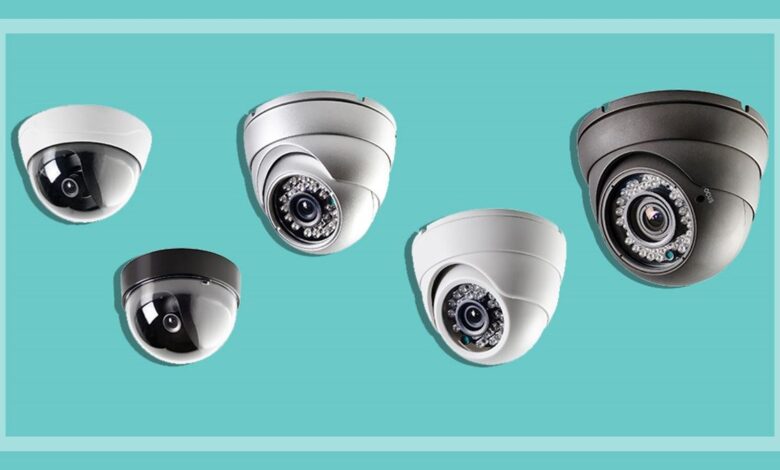 UCSAF donates CCTV cameras to MNH - Daily News