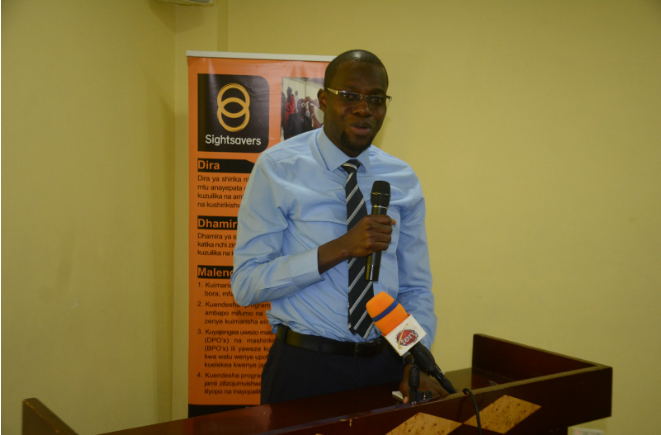 What State 1bn/- inauguration project means to PWD - Daily News