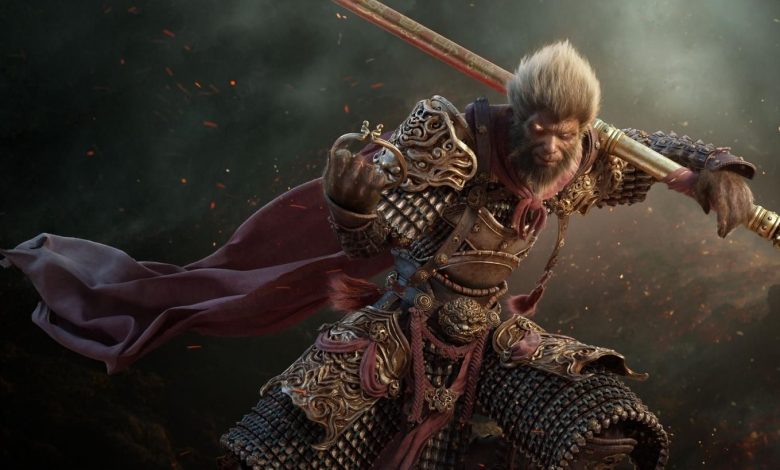 China Matters’ Feature: How A Legendary Figure Brings about Culture and ...