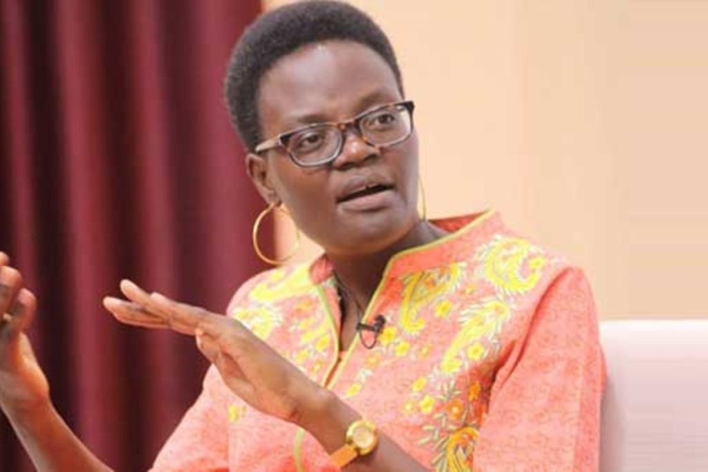 Chalamila becomes new Dar boss as Samia transfers four RCs - Daily News