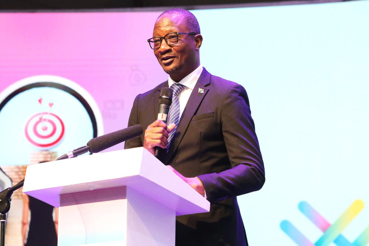 Media owners urged to invest in technology - Daily News