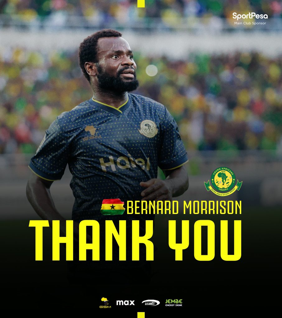 Dodoma's RUWASA gets new boss - Daily News