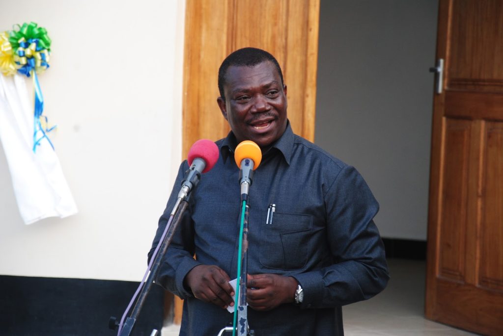 Minister emphasizes on job skills in graduates - Daily News