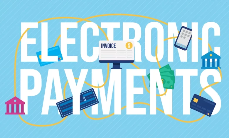 TASAF embarks on e-payment in Kilimanjaro - Daily News