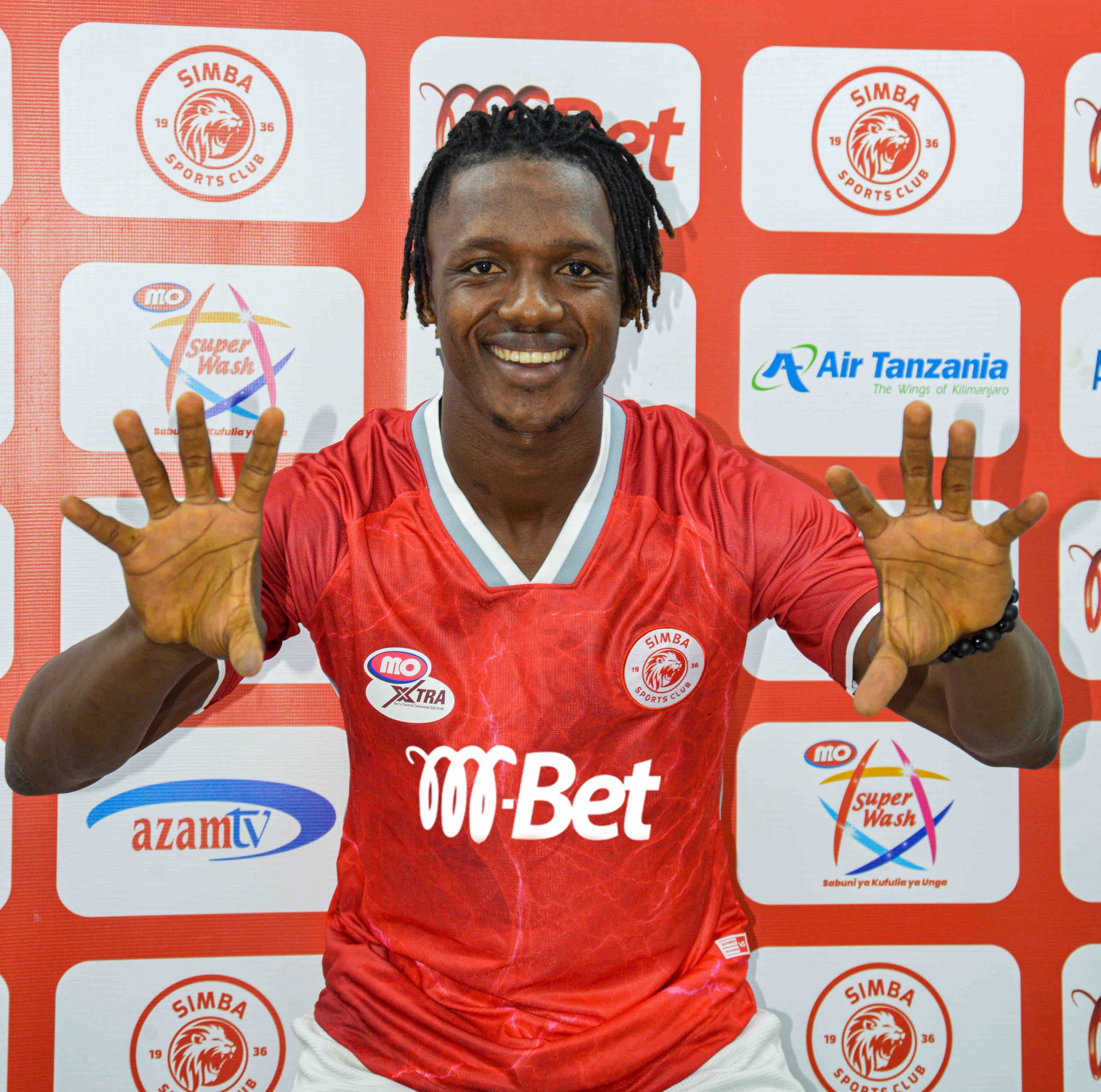 Pope Francis: Archbishop Rugambwa is new cardinal - Daily News