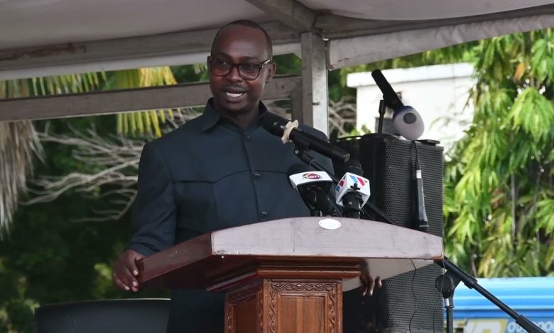 Forthcoming TWCC forum to empower women in business - Daily News