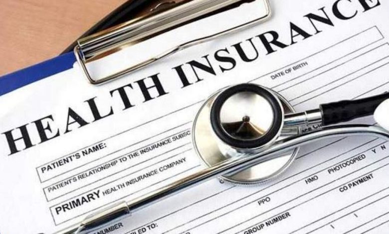 Z’bar starts implementing compulsory health insurance - Daily News