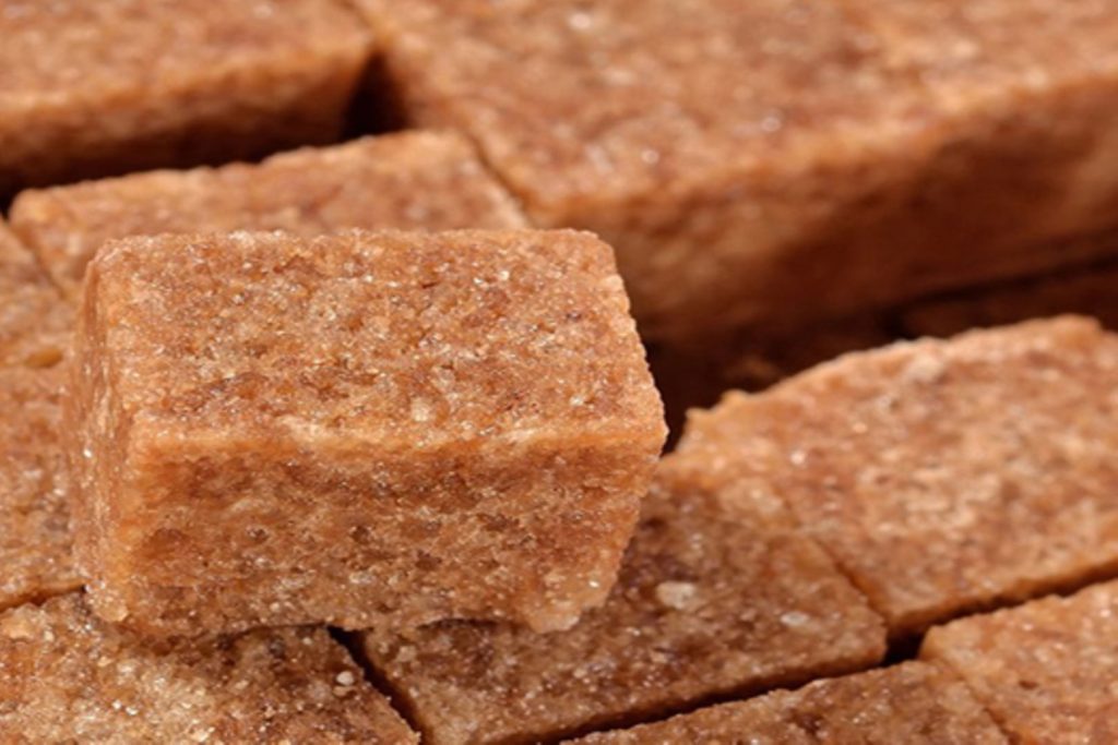Sugar board upbeat with Kagera Sugar expansion to South Africa - Daily News