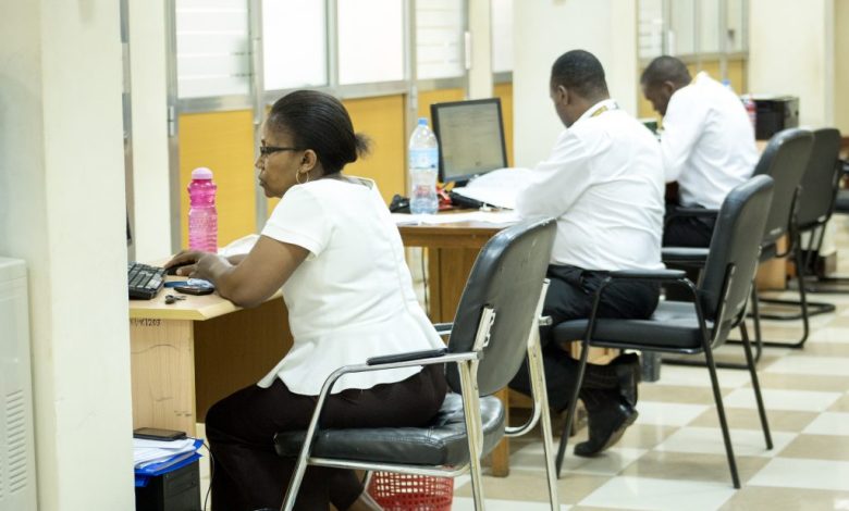 UCB opens fourth branch in Kilimanjaro - Daily News