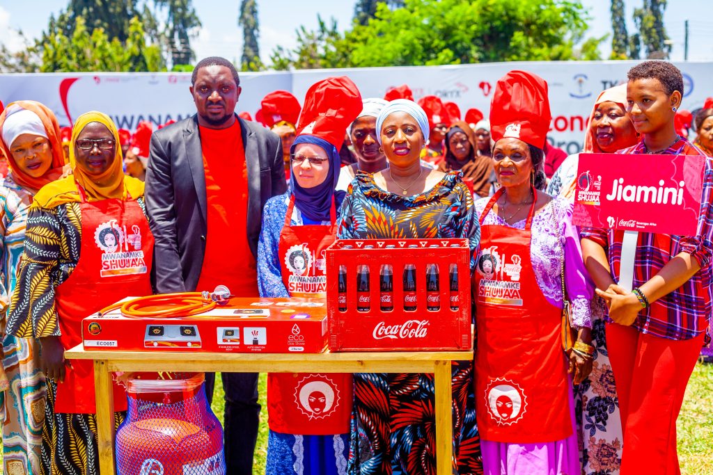 BoT unveils new foreign exchange regulations - Daily News