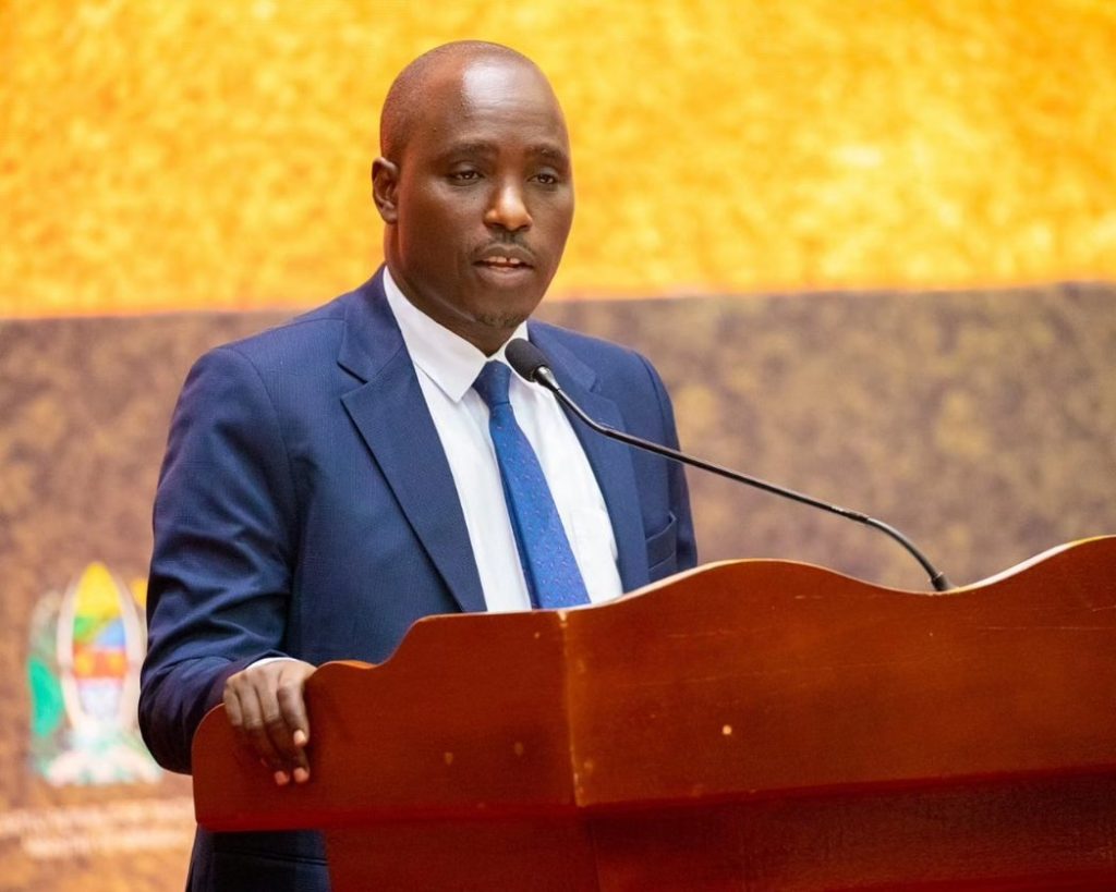 462 Days: Professor Jay's newly released hit trends - Daily News