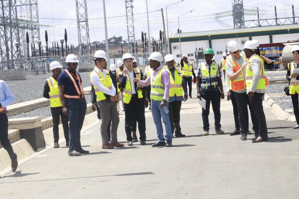 QNET marks 25th anniversary with emphasis on reducing carbon footprint ...