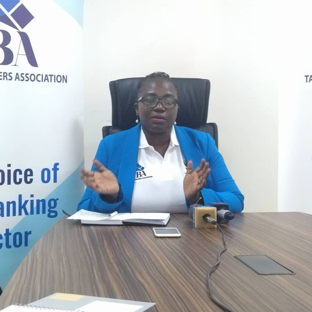 TBA: Banks exhibit robust financial stability - Daily News