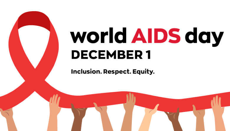 Why stakeholders should cut donor reliance in HIV/Aids fight - Daily News