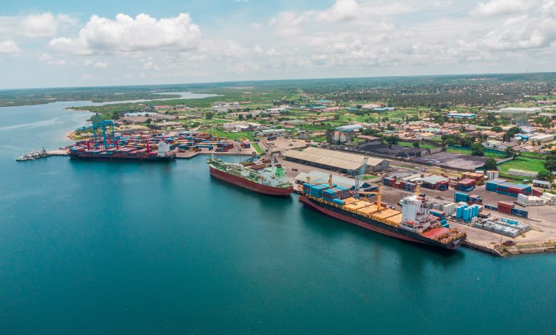 Over 150,000 tonnes of cashews exported through Mtwara Port - Daily News