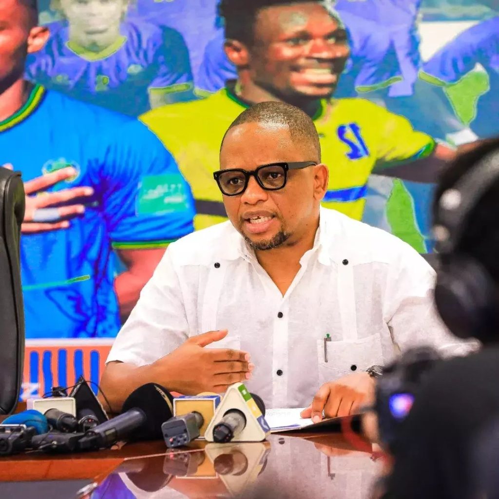 Mlandege sails into Mapinduzi semis - Daily News