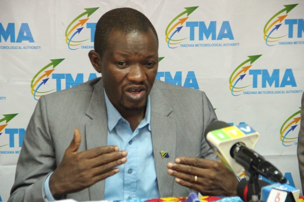 The story of how Swahili became Africa’s most spoken language - Daily News